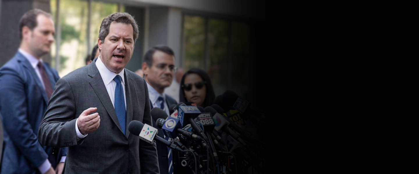 lichtman-about - The Law Offices of Jeffrey Lichtman